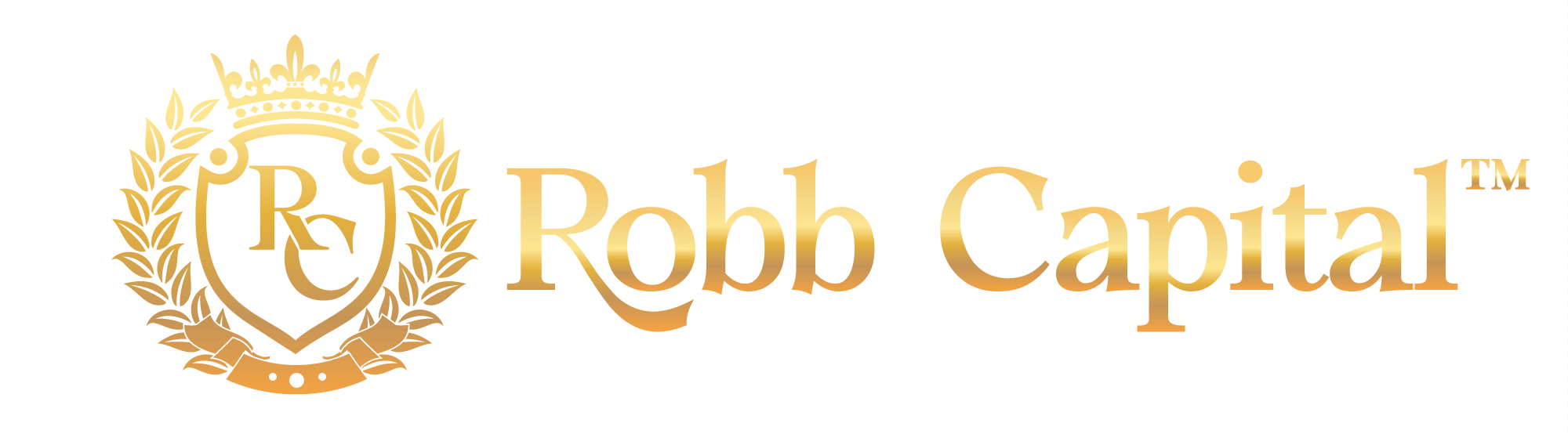 main-rb-logo - ROBB CAPITAL®